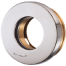 Bearing Protection Device – Orion Engineered Seals